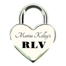 Listado de Visores para Second Life – Ayuda Virtual