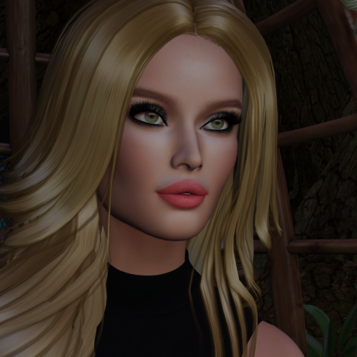 NUEVA EXPOSICIÓN EN AYUDA VIRTUAL – CULTURAL – Ayuda Virtual